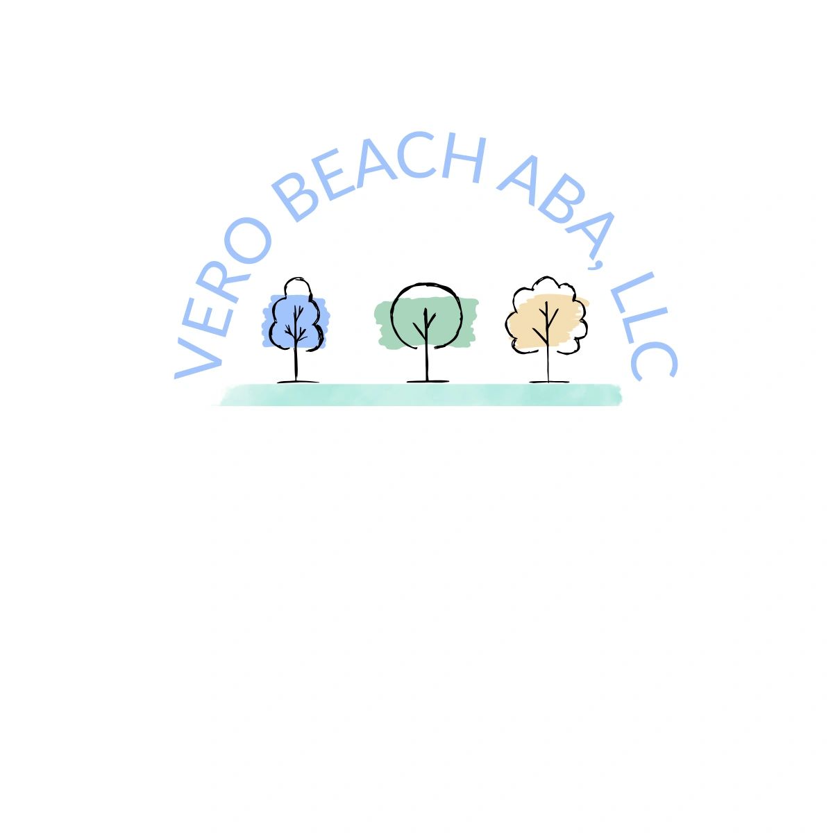 Vero Beach ABA - Behavioral Therapy, Applied Behavior Analysis, Aba Therapy